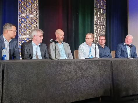 New Cost Analysis Open Process Automation Saves 52 Versus Dcs Control Engineering