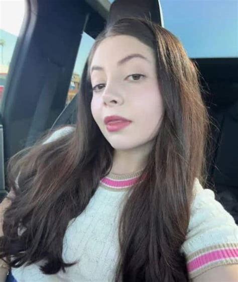 Gracias A Todos Por Sus Oraciones La Nicholette Visita Iglesia Tras