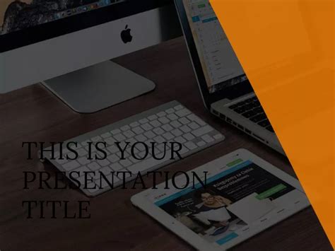 Ppt Data Entry Powerpoint Presentation Free Download Id11266013