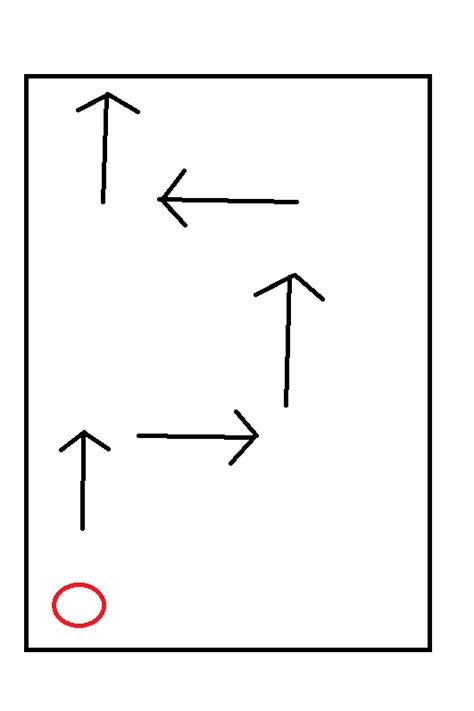 Solved In Javascript Html And Css I Am Working On A Tower Chegg