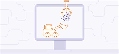 What Is A Rootkit And How To Remove It