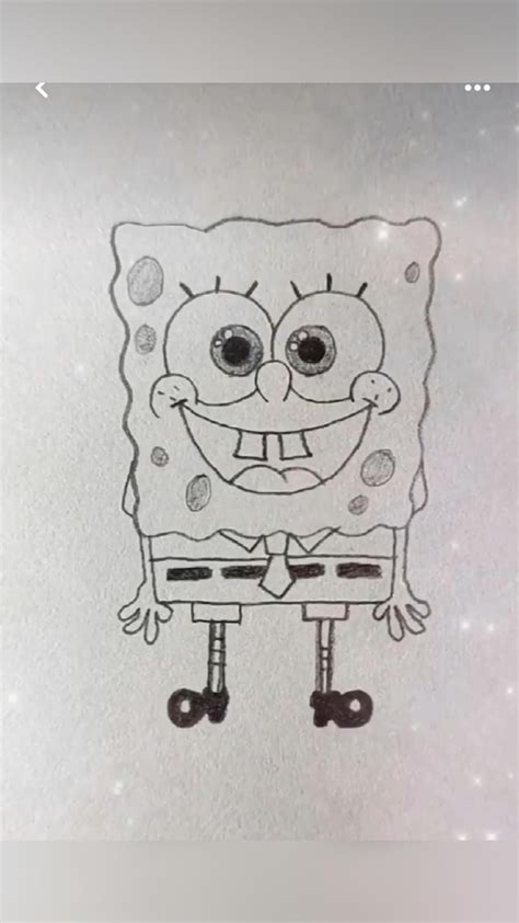 How To Draw Lisa Simpson Step By Step Drawing Tutorials Artofit