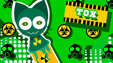 Incredibox Sprunki Pyramixed But Sprunki Tox Animated Series Intro Chords Chordify