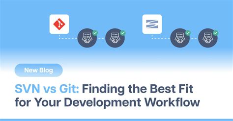 Assembla On Linkedin Svn Git Developer