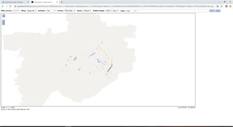 C Net Winform地图开发gmap离线地图在线地图and自建地图服务器生成gmap地图控件离线地图包移植到另一电脑使用 Csdn博客