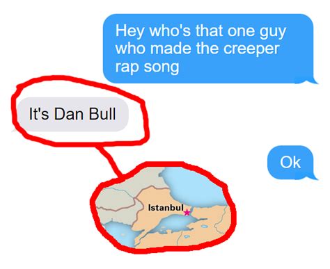 1493 Best R Namesoundalikes Images On Pholder Among Us