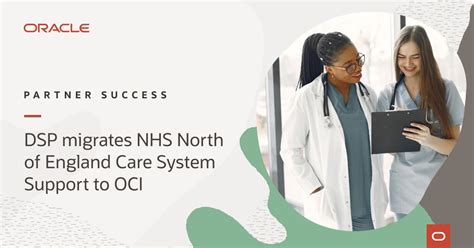 Rasha Al Ansari On Linkedin Emeapartners