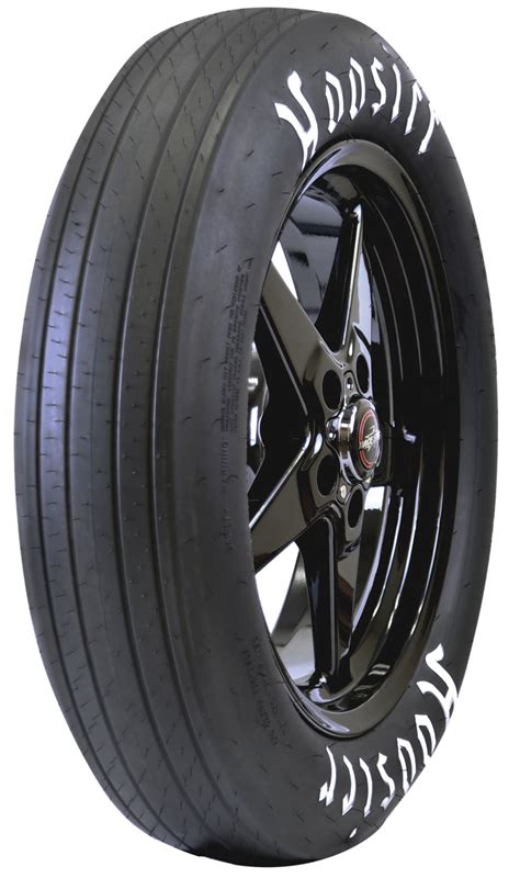 Hoosier Drag Race Radials Tires Hoosier Tire East