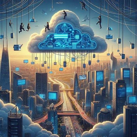 Configuring Azure Vpn S2s With Bgp On Mikrotik Brian Veldman