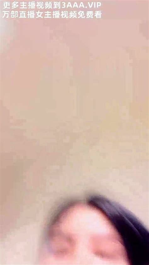 Watch 中国直播极品尤物模特女神！性感大长腿！隔着内裤摸穴，淫语骚话娇喘呻吟，主动骑乘位爆操，掰穴尿尿 丝袜 中国 人妻 Porn