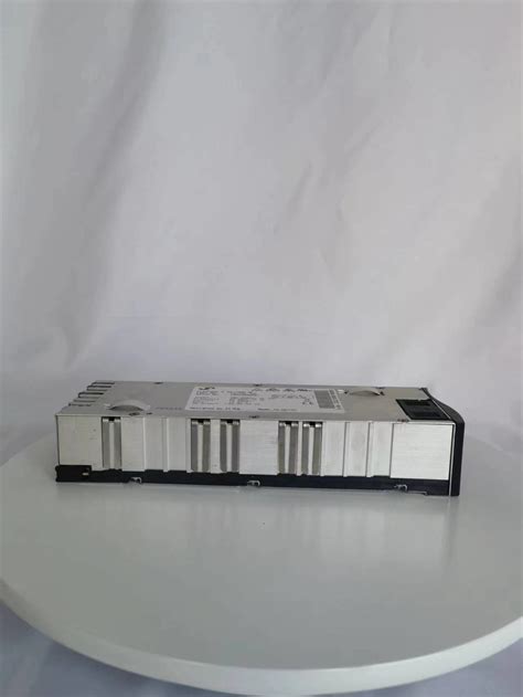 Eltek Flatpack S 48 1800 He 48v 1800w P N 241122 125 For Ctos0301 Xxx