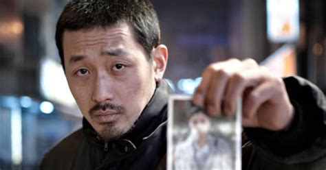 [새영화] 반전에 반전 황해