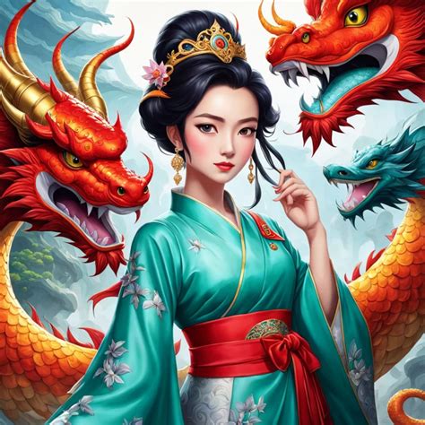 عکس پروفایل دختران کره ای عکس های شیک دخترانه برای پروفایل