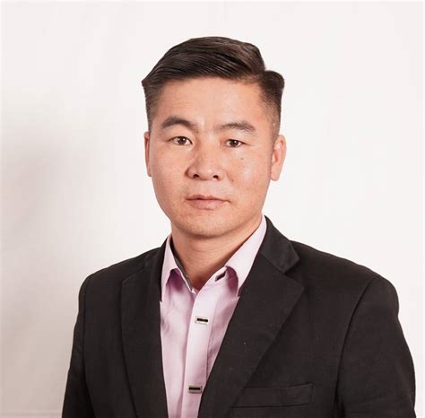 Сайншанд Иргэдийн 🎨 “МОНГОЛД ӨРНӨСӨН УЛС ТӨРИЙН ХЭЛМЭГДҮҮЛЭЛТ” гар зургийн уралдааны