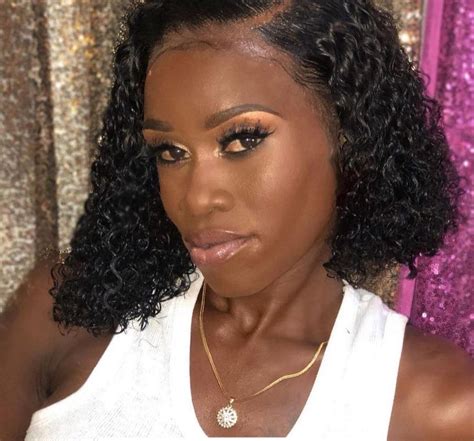 Candy With Wow Candywowofficial • Instagram Photos And Videos