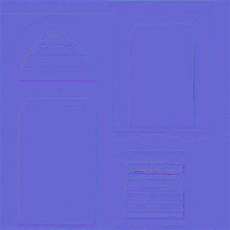 Tangent Space Normal Mapping Normalization Graphics And Gpu Programming