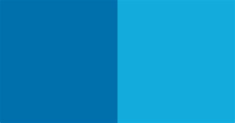 Capgemini Logo Color Scheme Blue Capgemini Logo Color Scheme Blue