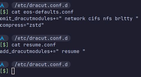 GDM Doesn T Shows Wayland Session And Login Into X Newbie EndeavourOS