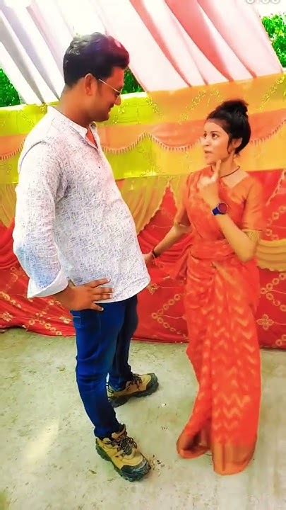 Shorts Tredingviral Video Youtube