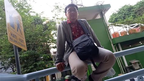 ABG Sex Bebas YouTube