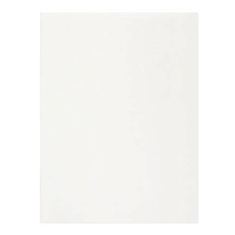 Glowforge Compact Filter Cartridge 1st Maker Space