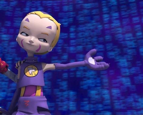 Odd Della Robbia Code Lyoko S Odd Photo Fanpop Odd Della Robbia Code Lyoko S Odd Photo Fanpop