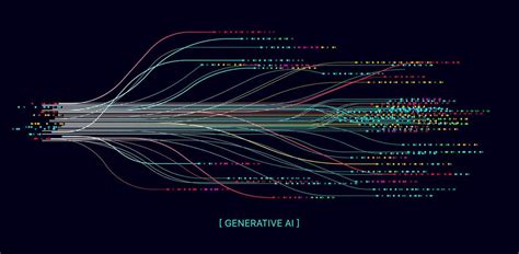 Generative Ai Vector Art Icons And Graphics For Free Download