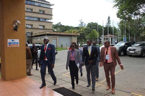 Watersanitation And Hygiene Voice For Women Washvoice On Linkedin