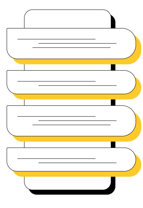 why do long text messages get split up