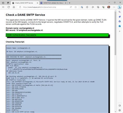 Jaap Wesselius Microsoft Uc Specialist