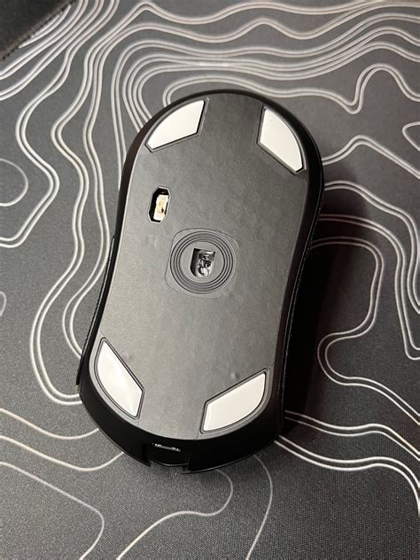 Finalmouse Ulx Lion Medium Bottom Cover 2 Pack Vinyl Base Plates Choose 2 Textures Etsy Australia