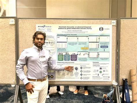 on linkedin api apiplatform awesome research labs collaboration science