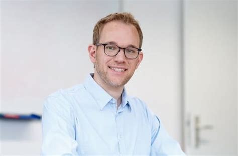 Interview Mit Roman Roelofsen Angular Days 2018 In Berlin