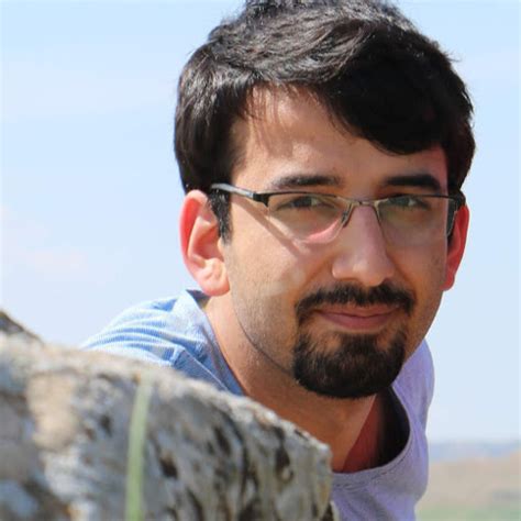 Stream Majid Farzaneh Listen To Generative Genetic Algorithm Music