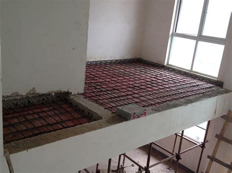 山西某小区碳纤维加固 民用住宅 加固公司 石家庄加固公司承揽承揽衡水保定邢台邯郸沧州唐山碳纤维加固工程 房屋加固及混凝土加固工程的加固公司