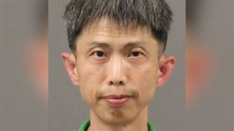 Richmond Bc Massage Provider Charged With Sexual Assault Richmond News