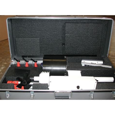 Rainwise Portlog Solar Powered Self Contained Remote Weather Station And Data Logger