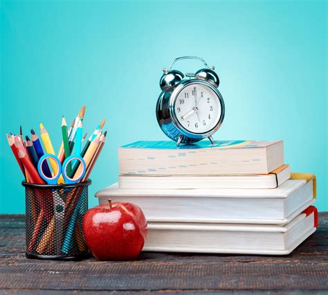 Academics Covenant Journey Academy