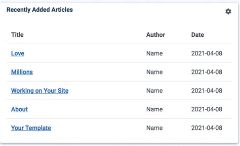 Joomla Issue Tracker Joomla Cms 33067 40 Backend Remove Line Below Multilingual
