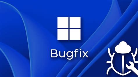 Microsoft Fixes Copy Bug In Windows 11 Research Snipers