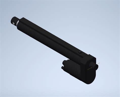 Free Cad Designs Files And 3d Models The Grabcad Community Library