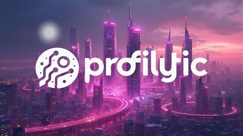 Jason Phillips On Linkedin Enterprisescale Nextjs Redux Saas Performanceengineering