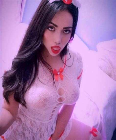 Annie Luminoso Nude Porn Pictures Xxx Photos Sex Images 4081969 Pictoa