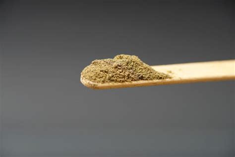 Where Is Potassium Found On The Periodic Table