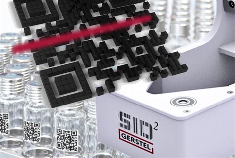 Workflow Solutions With Automated Just In Time Sample Preparation