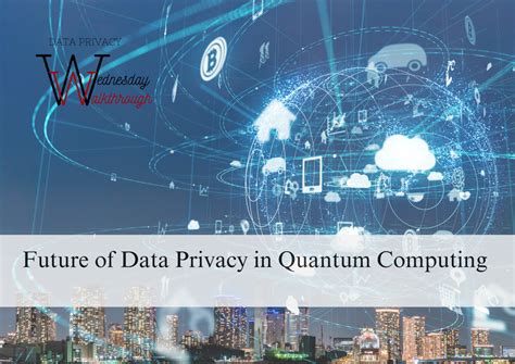 Future Of Data Privacy In Quantum Computing Law Firm In Ahmedabad