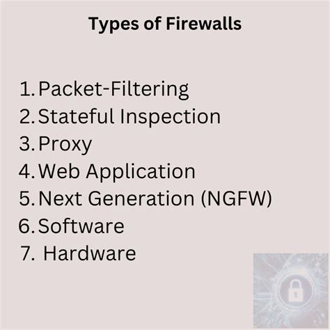 Smalbizepp On Linkedin Smallbusinesssecurity Itsecurity