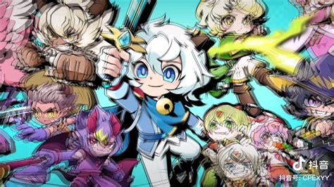 【羊村守护者6之勇闯四季城】｜meme卡点 羊角哥办公室 羊角哥办公室 哔哩哔哩视频