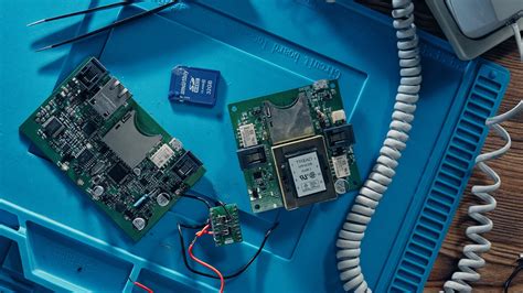 Pbx Fraud Prevention Device For Seniors Integra Sources