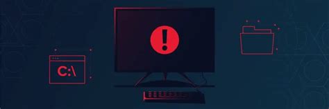 Active Directory Exploitation Cheat Sheet Penetration Testing Tools